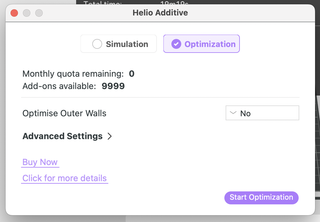Bambu Studio Integration | Helio Additive Wiki